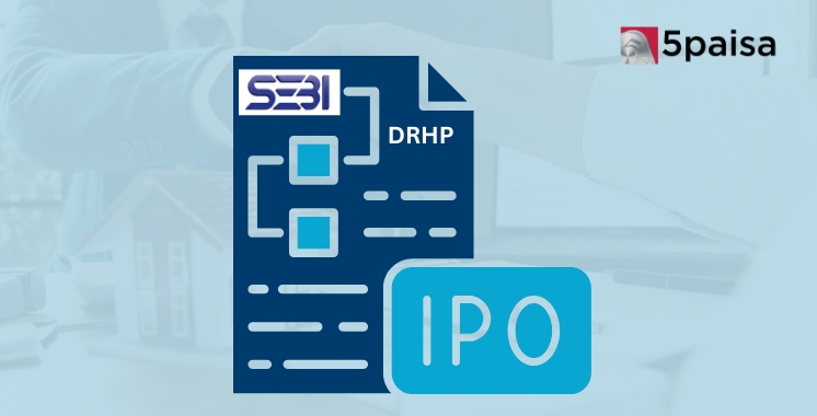 Blackstone & Sattva file DRHP for India’s biggest REIT IPO | 5paisa